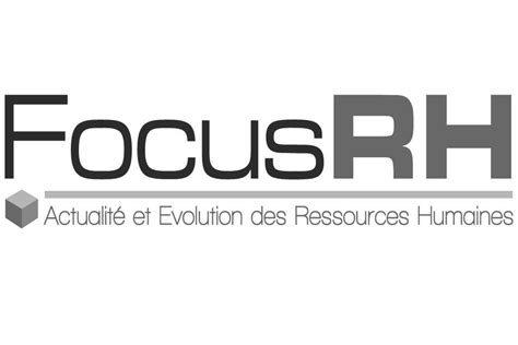 Image result for How to Learn Assembly