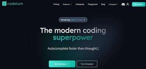 Image result for Codeium PyCharm Fast Key