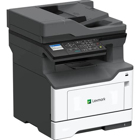Image result for Lexmark Laser Printer
