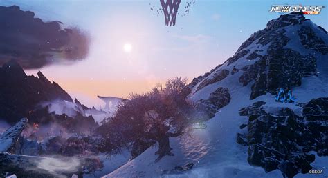 Image result for PSO2 Wallpaper