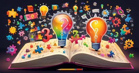 Image result for Logic Explained