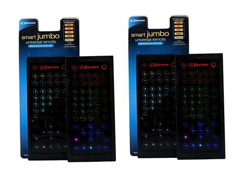 Image result for Jumbo Universal Remote Control