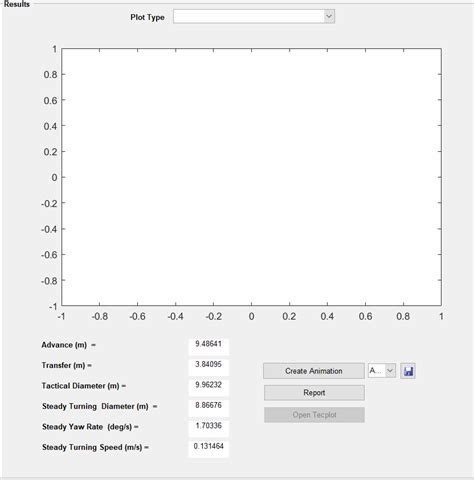 Image result for How to Stop MATLAB Execution in Function