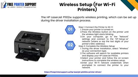 Image result for HP LaserJet P1102 Setup