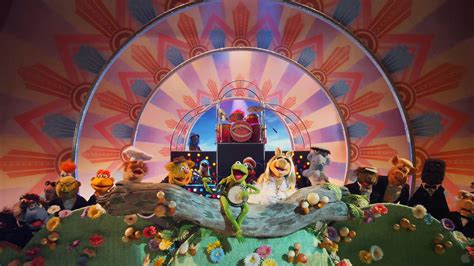 Image result for Muppet Movie Rainbow Connection