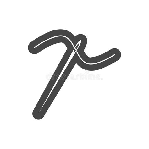 Image result for Threading Needle Icon