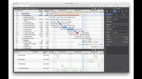 Image result for Merlin Project iPhone Tutorial