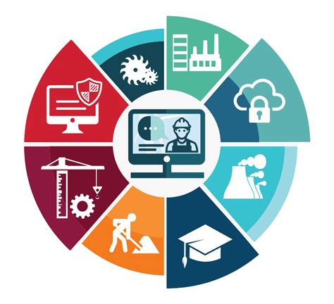 Image result for Learning Transparent Background