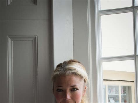 Image result for Tara Beckwith Decatur Georgia