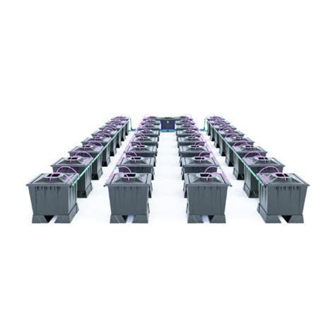 Image result for Alien Aero System