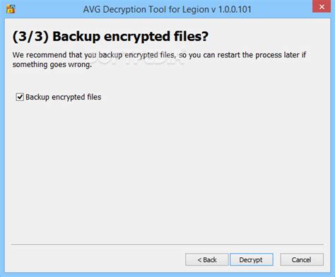 Image result for Decryption Tool