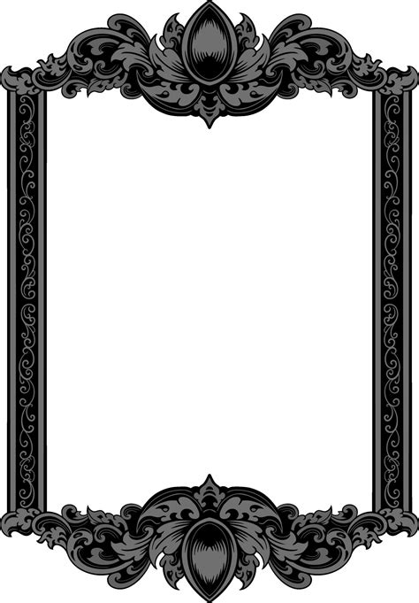 Image result for Frame Patterns