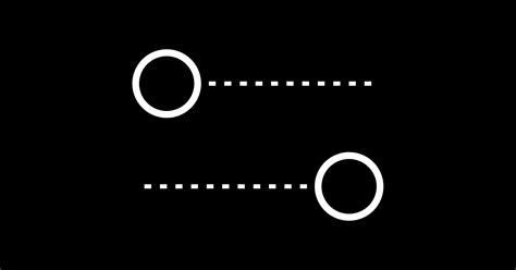 Image result for Interview Comments Examples