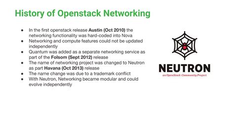 Image result for OpenStack Networking