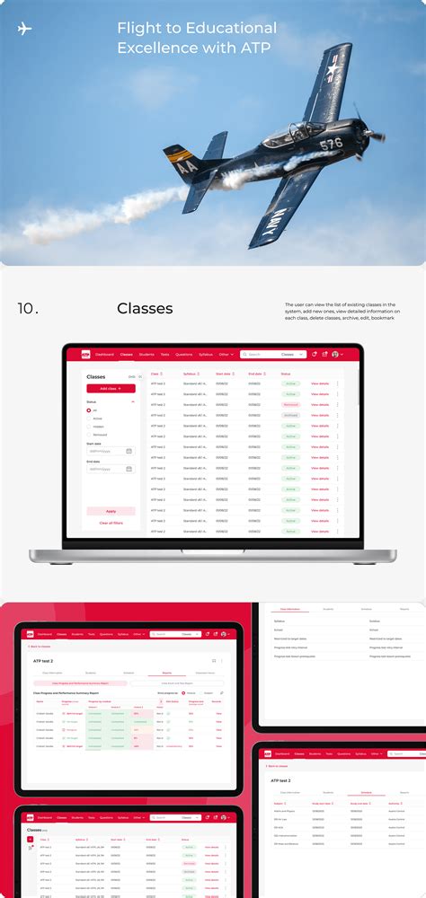 Image result for Pilot Testing of LMS