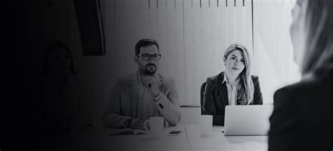 Image result for Investigative Interview Models