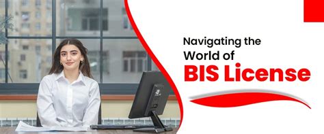 Image result for Bis License