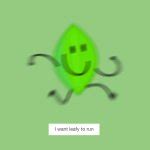 Image result for Run Meme Origin