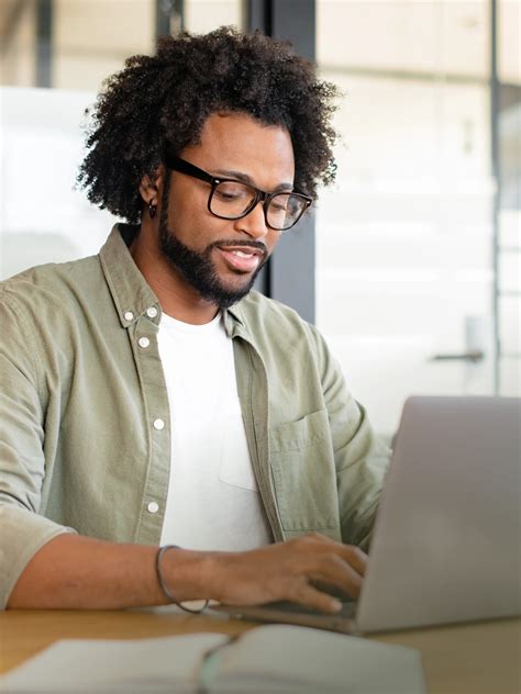 Image result for Virtualization Infrastructure