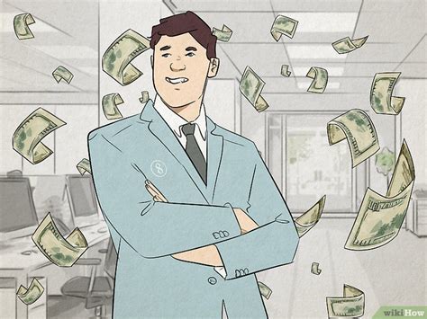 Image result for Life Path Number 8