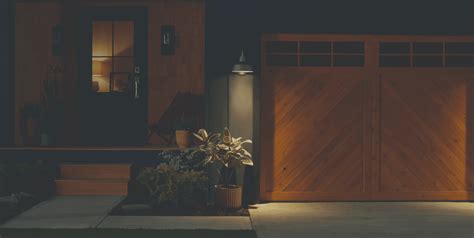 Image result for Savant Lighting Keypad