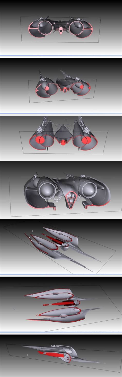 Image result for 3DS Max Design Tutorial PDF