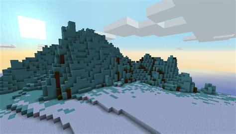 Image result for Httyd Minecraft