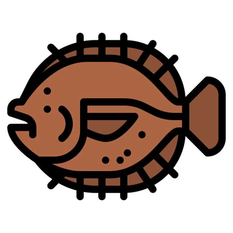 Image result for Flonarvector Files