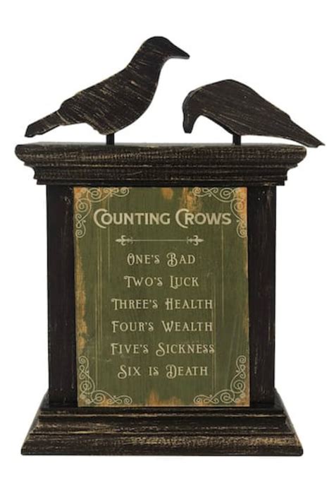 Image result for Counting Crows Sugographs