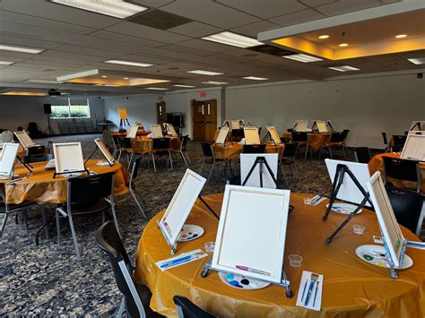 Image result for Dibble Dabble