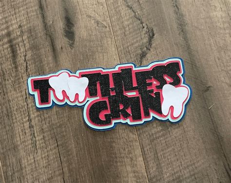 Image result for Toothless Cut Out