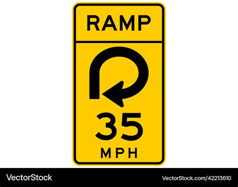 Image result for Speed Ramp Motion Graphics
