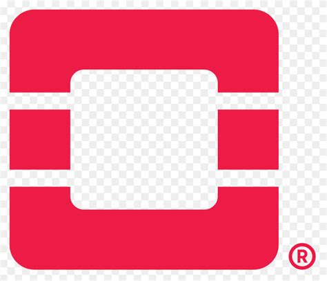 Image result for OpenStack Transparent Logo