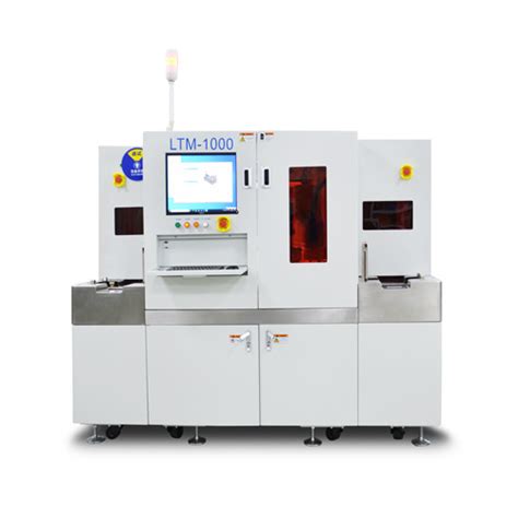 Image result for HSC Sim10 Outotec Tutorial