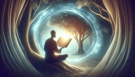 Image result for Scripture Meditation Catholic