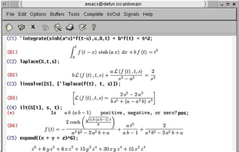 Image result for Software Sejenis MATLAB