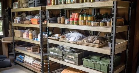 Image result for Prepper Princess Budget Tips