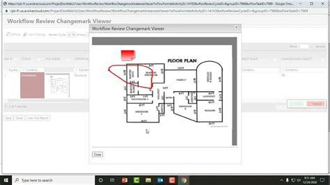 Image result for ProjectDox Tutorial