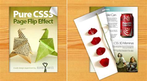 Image result for CSS3 Styling