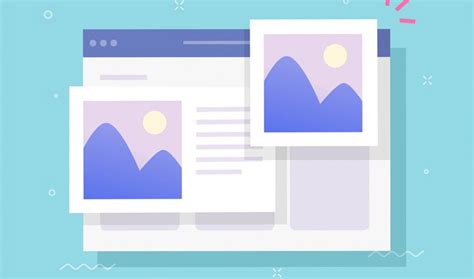 Image result for Optimize Pictures for Website