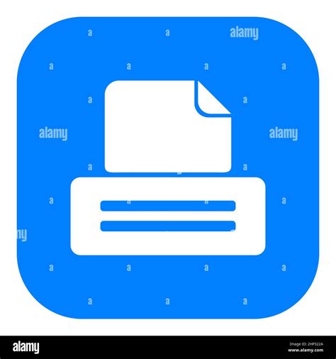 Image result for Printer App Icon