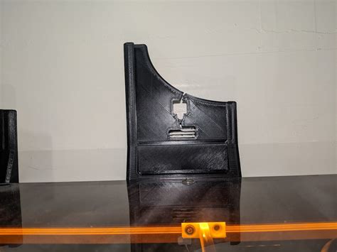 Image result for Snapmaker Stack On Top