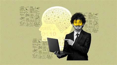 Image result for Machine Learning Insight