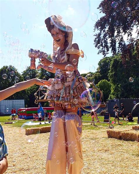 Image result for Patsy with Moet