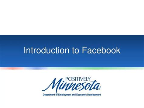 Image result for Facebook Introduction