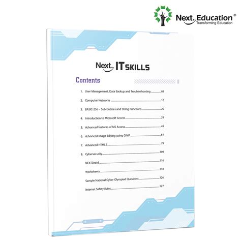 Image result for Computer Textbook Class 8