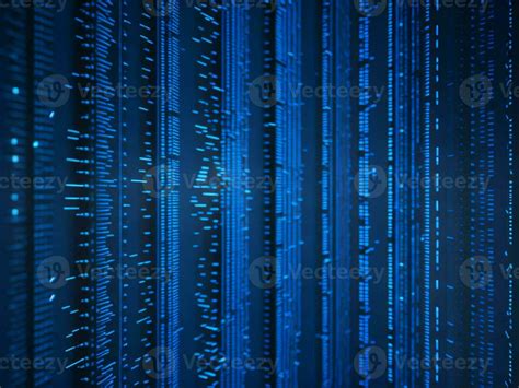 Image result for Background Image for Data Analysis and Python