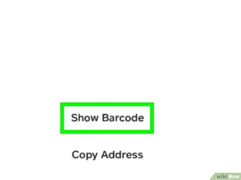 Image result for How to Add API Testing Card to Cash App
