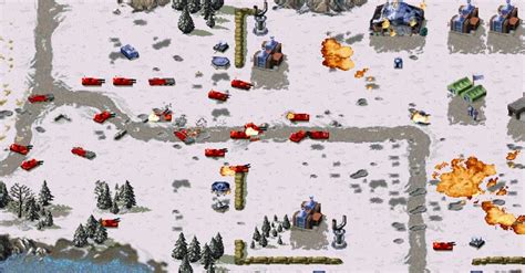 Image result for Command and Conquer General's Source Code