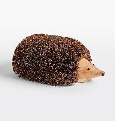 Image result for Animal Boot Scraper